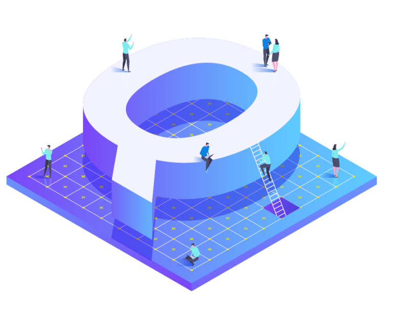 Rewire Solutions - פתרונות טכנולוגיים לעסקים